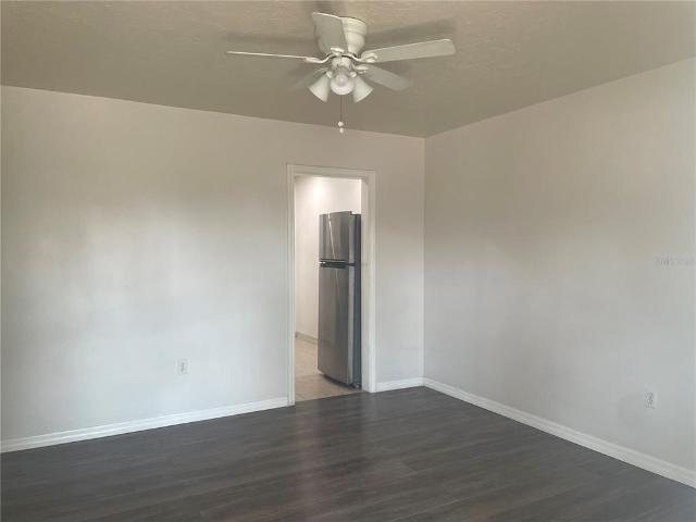 10825 Navajo Dr, St. Petersburg, FL 33708 | MLS #TB8499