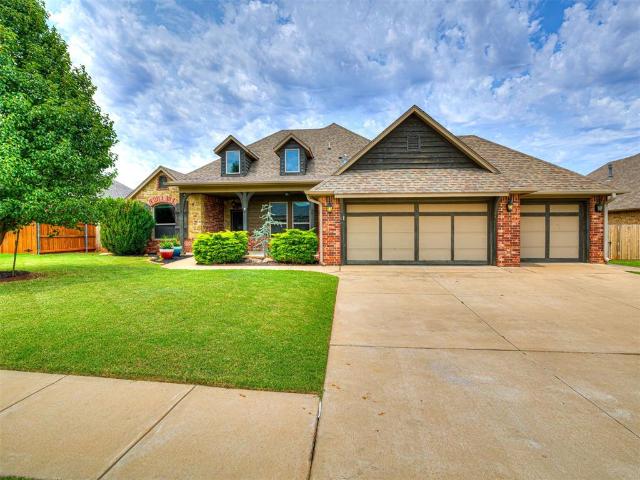 10825 NW 34th Street