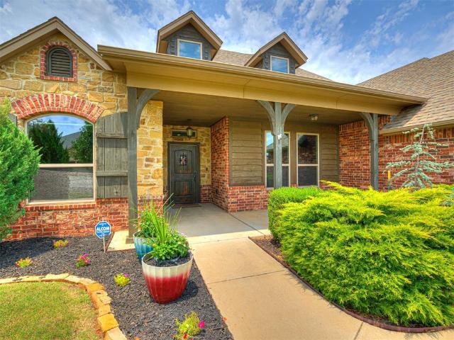 10825 NW 34th Street