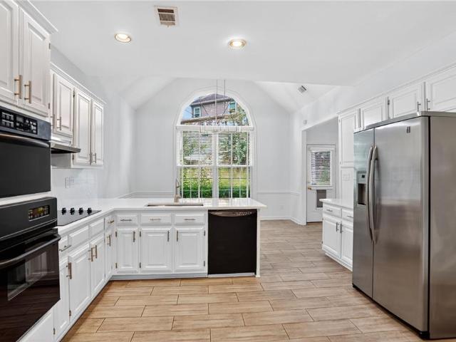 10825 Pine walk Forest Circle