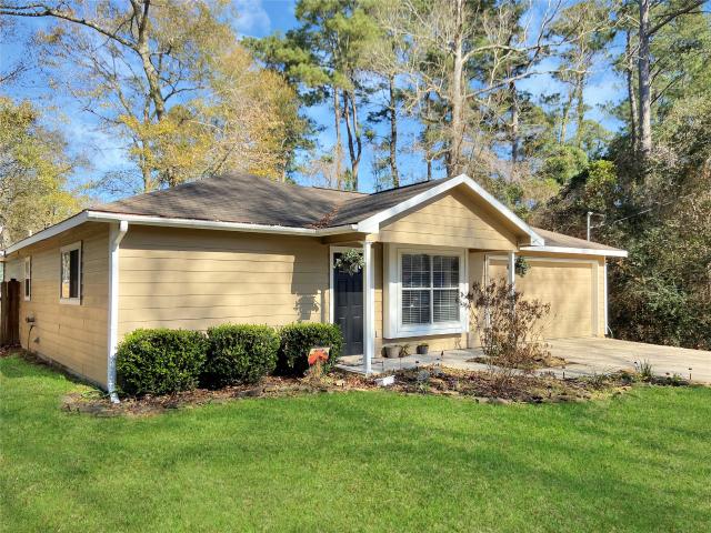 10825 Royal Magnolia Dr, Conroe, TX 77303 | MLS #18097 | Compass
