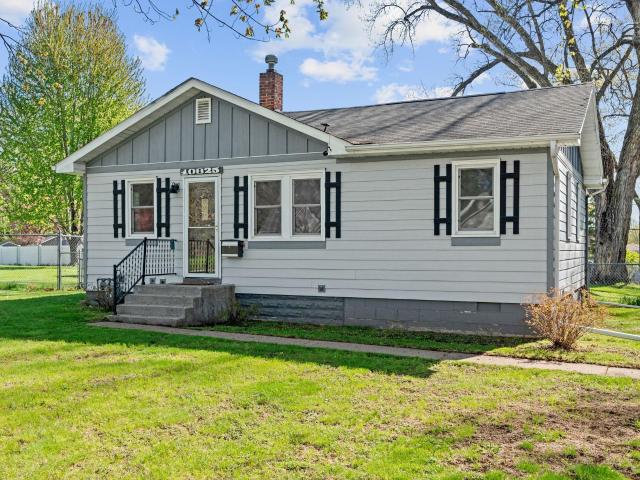 10825 Russell Ave S, Bloomington, MN 55431 | MLS #7013 | Compass