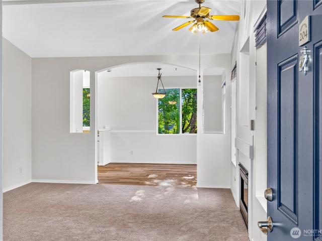 10825 SE 200th Street # F204