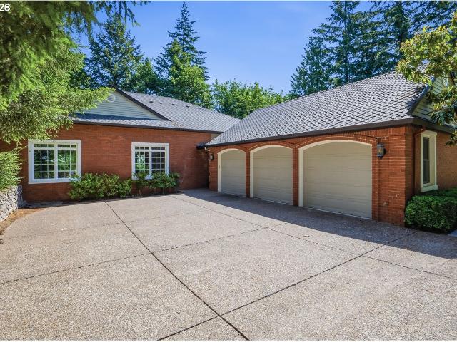 10825 sw avocet ct