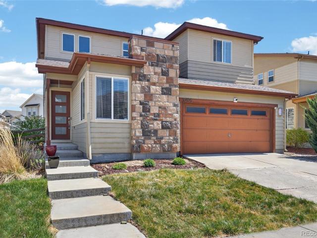 10826 Truckee Circle