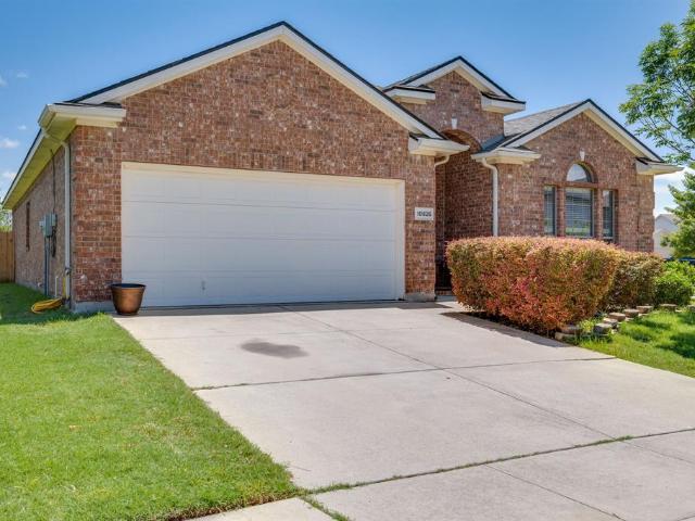 10826 Calderwood Lane