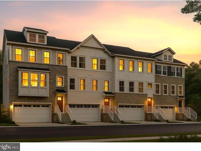10826 Cosmic Pl, La Plata, MD 20646