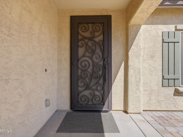 10826 E Topaz Ave, Mesa, AZ 85212 | MLS #6997 | Compass