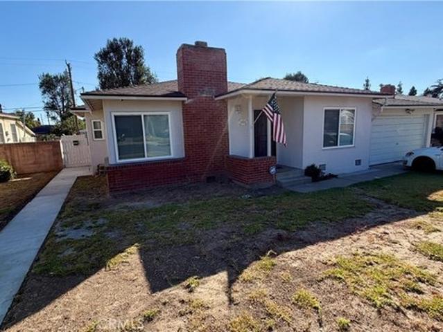 10826 El Rey Dr, Whittier, CA 90606