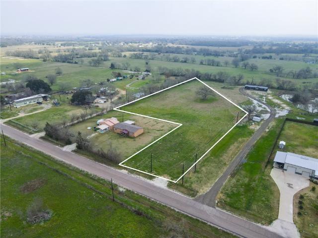 10826 Forsthoff Rd, Bryan, TX 77808 | MLS #26002 | Compass