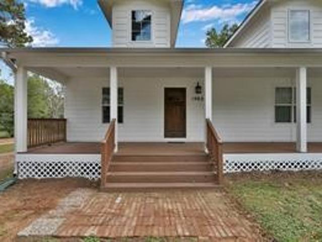 10826 Joann St, Willis, TX 77318 | MLS #66984 | Compass