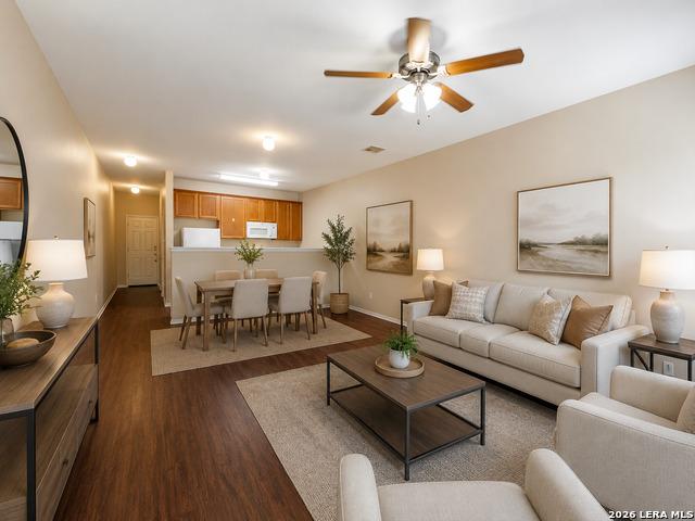 10826 Mathom Landing, Unit 3