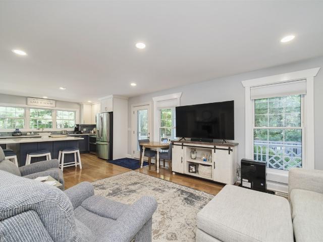 10826 Old Freesoil Road