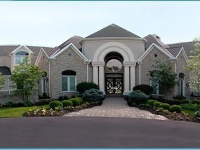 10826 Omaha Trace Dr, Union, KY 41091