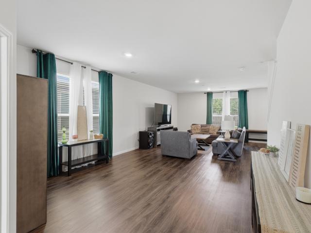 10826 Parra Peek Drive