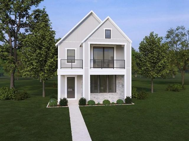 10826 Pioneer Pt, Richmond, TX 77469