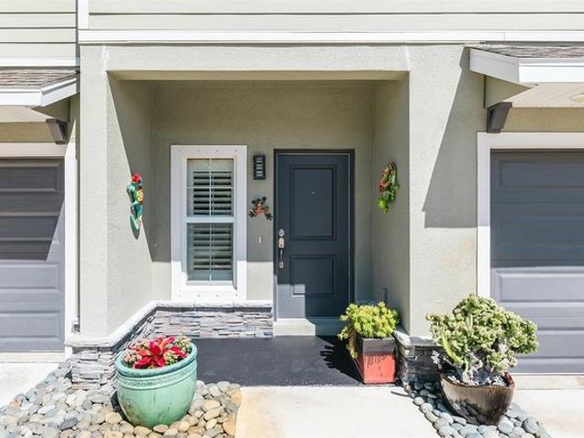10826 Quickwater Ct, Riverview, FL 33569