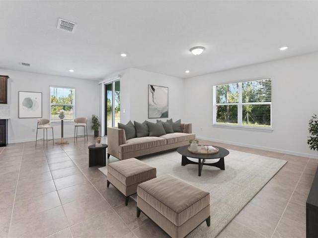 10826 Sapphire Breeze Cv, Parrish, FL 34219 | Compass