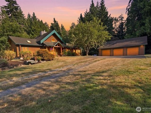 10828 th Ave NE, Lake Stevens, WA 98258