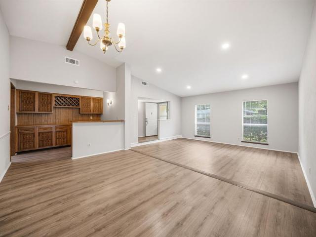 10828 Villa Haven Drive