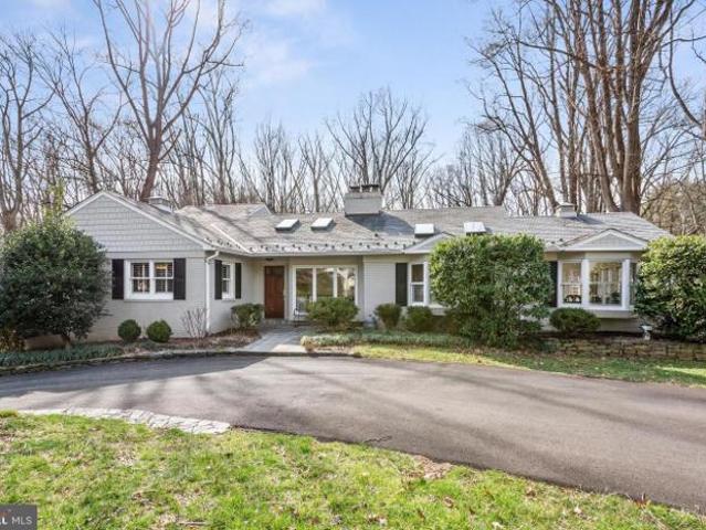 10828 Admirals Way, Potomac, MD 20854