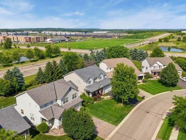 10828 Ashley Lane
