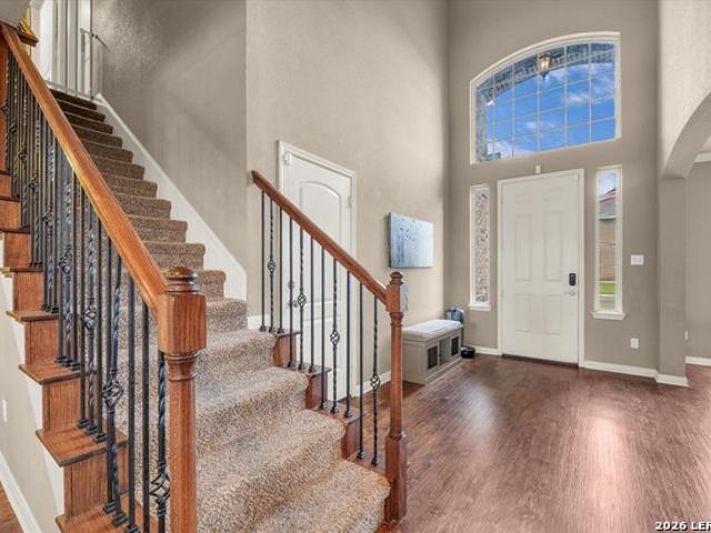 10828 Aurora Dr