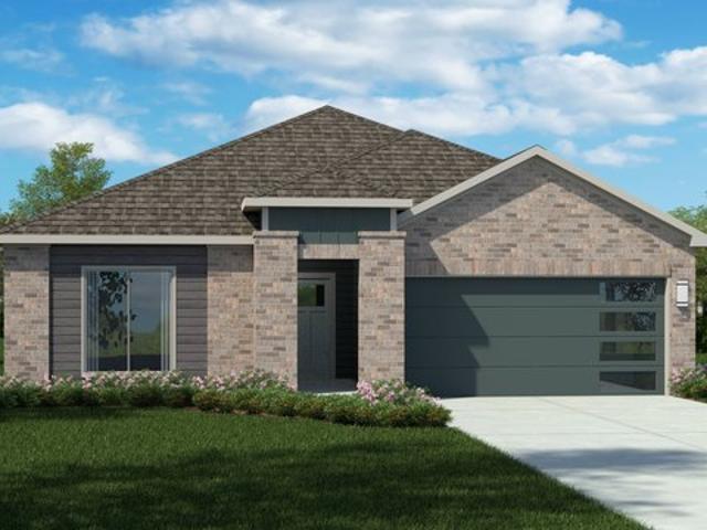 10828 Black Onyx Dr, Fort Worth, TX 76036