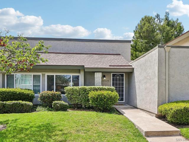 10828 Caravelle Pl, San Diego, CA 92124 | MLS #260010 | Compass