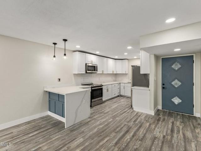 10828 N Biltmore Dr Apt 162, Phoenix, AZ 85029