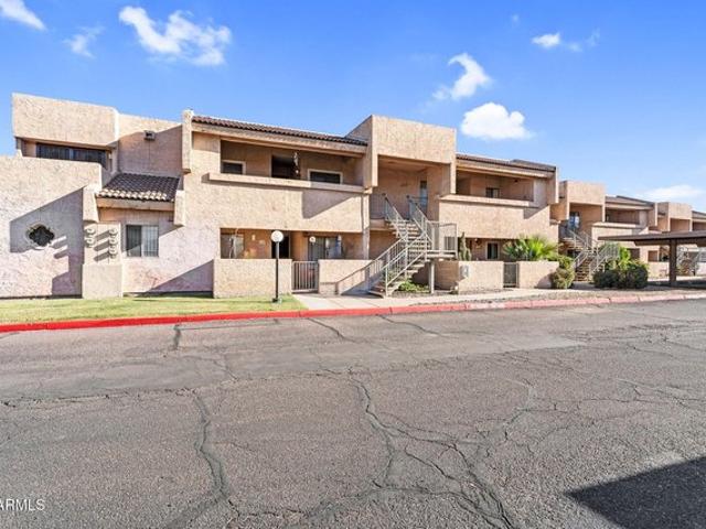10828 N Biltmore Dr Apt 223, Phoenix, AZ 85029