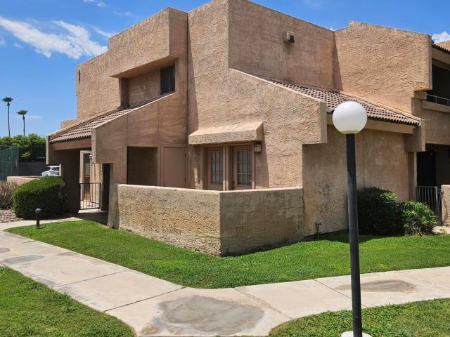 10828 n biltmore drive # 118
