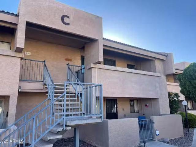 10828 N Biltmore, Phoenix, AZ 85029 MLS 6858659