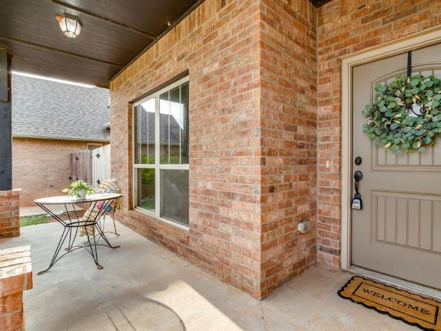 10828 NW 32nd Terrace