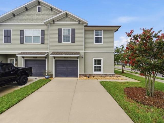 10828 Quickwater Ct, Riverview, FL 33569