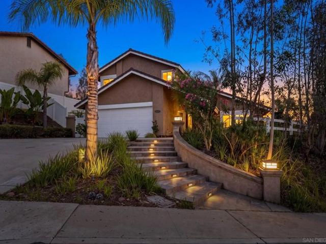 10829 Charbono Pt, San Diego, CA 92131