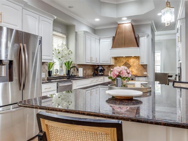 10829 Dixon Branch Drive