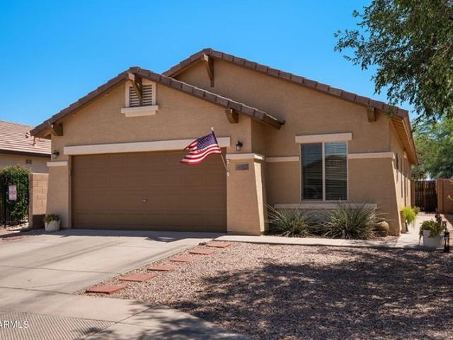 10829 E Boston St, Apache Junction, AZ 85120