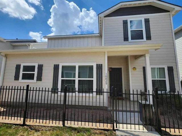 10829 Emerick St, San Antonio, TX 78252