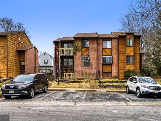 10829 Henley Court