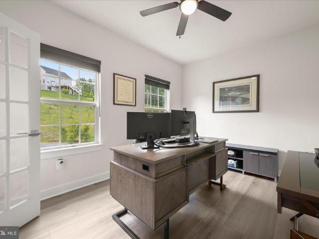 10829 Hook Court