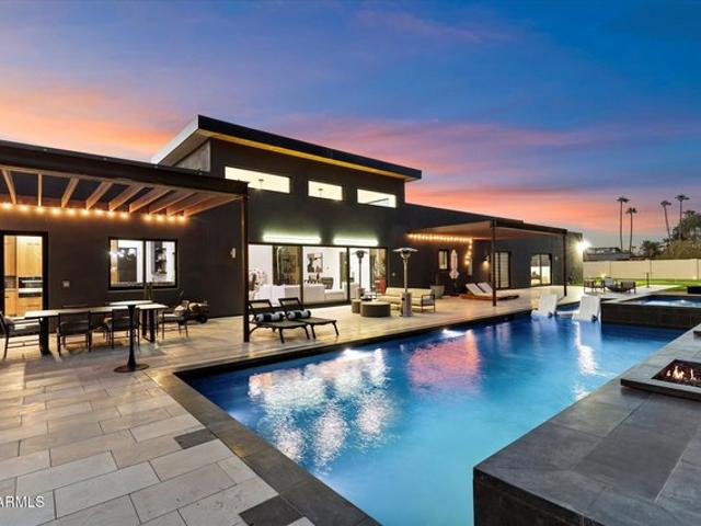 10829 N Miller Rd, Scottsdale, AZ 85260