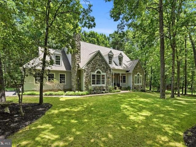 10829 Perrin Cir, Spotsylvania, VA 22551