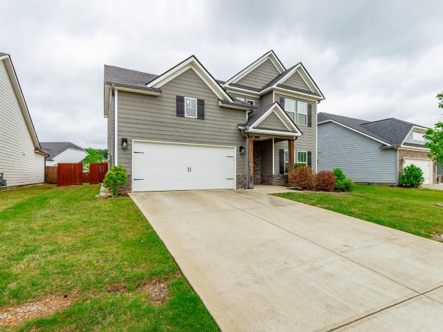 10829 Prairie Lake Drive