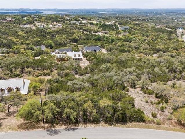 1082 Madrone Rd Lot 48, Fischer, TX 78623