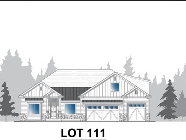 1082 N 390 E Unit 111, American Fork, UT 84003