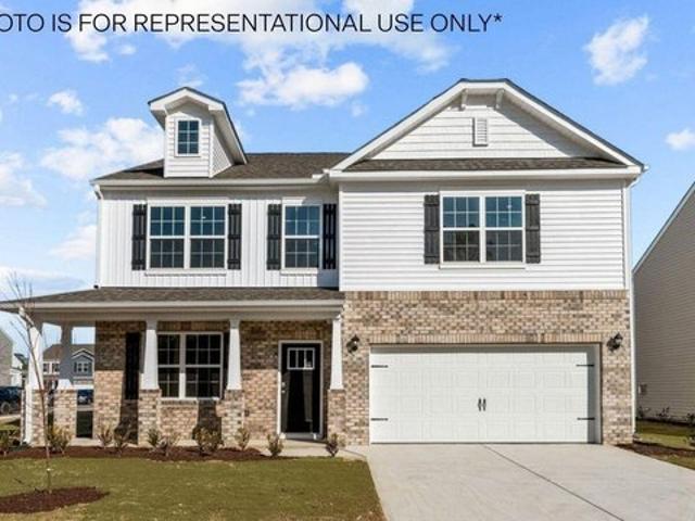1082 Aviator Ln, Ayden, NC 28513