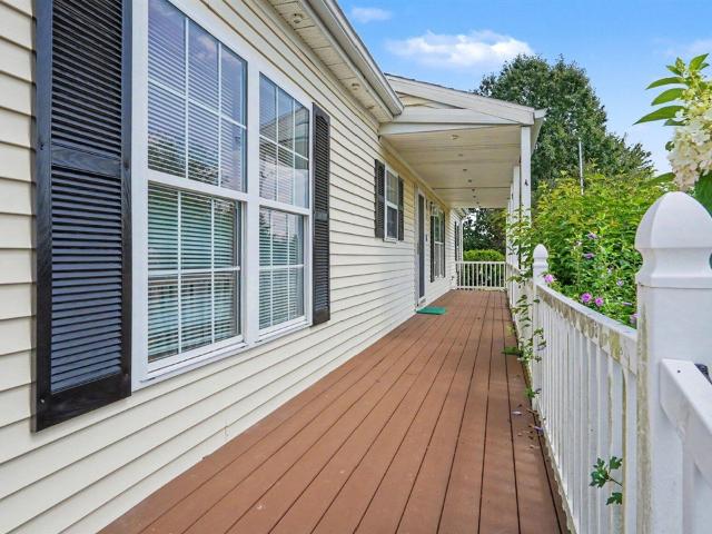 1082 Azalea Drive