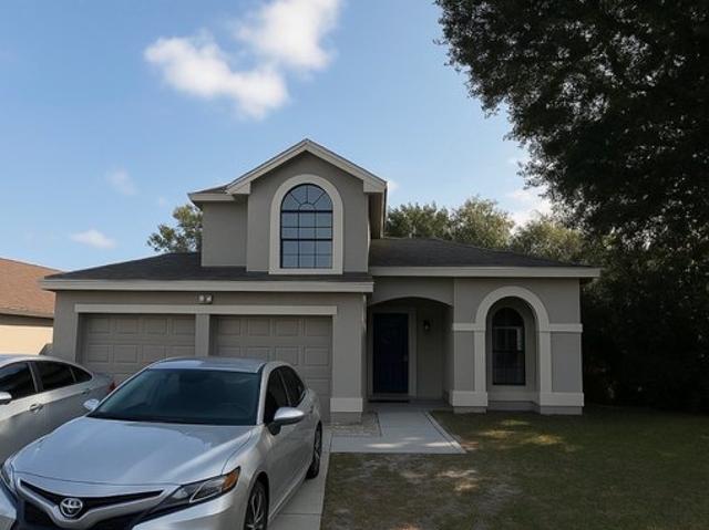 1082 Abell Cir, Oviedo, FL 32765