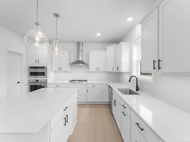 1082 Achilles Drive